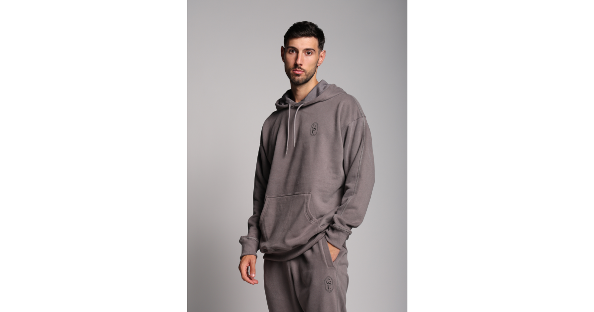 Shop | Tana: Everything Everywhere