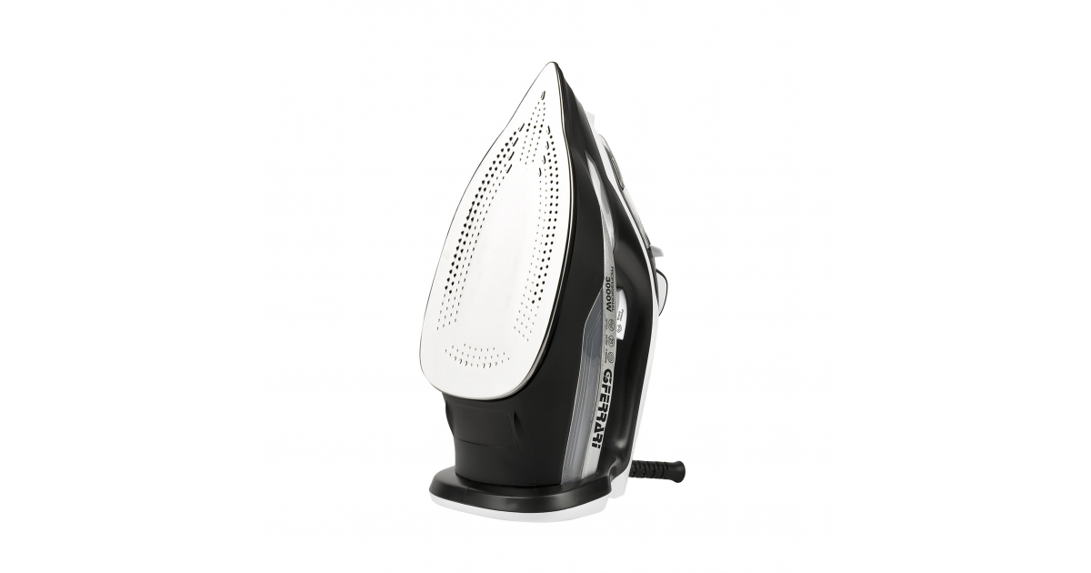 Hekur me Avull G3 Ferrari Eliseo 3000 G40024 3000W %%sep%% %%sitename ...